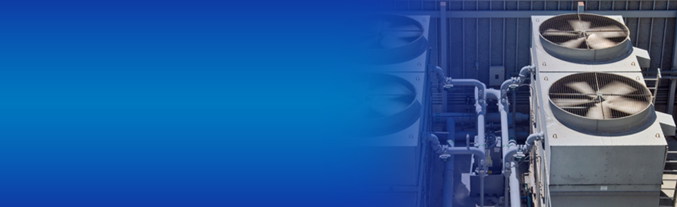 D W Optimum HVAC Services Ltd. Vancouver